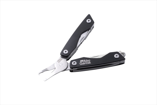 Pure Fishing Japan ABU Multi Tool Plier