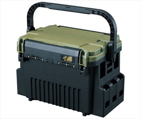 Asian Portal Fishing